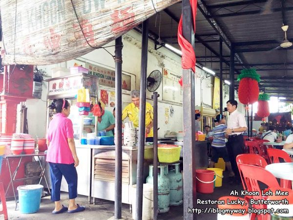 The Best 16 Restaurants In Butterworth 2023 | Recommended