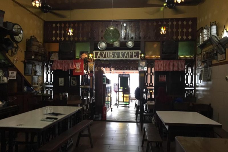 Top 16 Best Cafes in Kota Damansara 2023 | Ultimate Foodie Guide