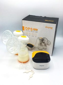 Baby Shops in Johor Bahru 2023 | Fluffy Cute