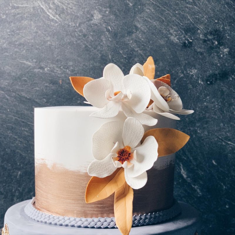 40 Kek Tunang yang Ringkas tetapi Menarik 2023 | Wajib Baca