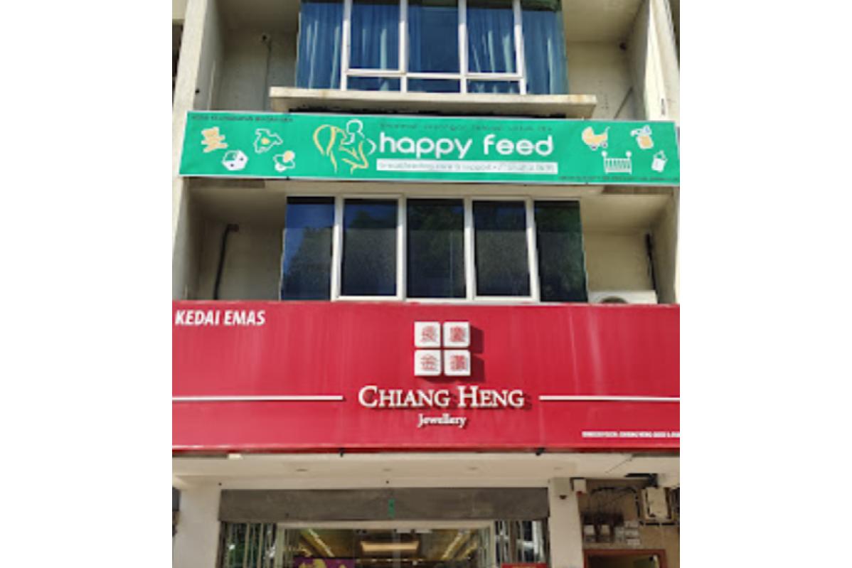 Top 15 Best Baby Shops In Penang 2023 | Love And Care