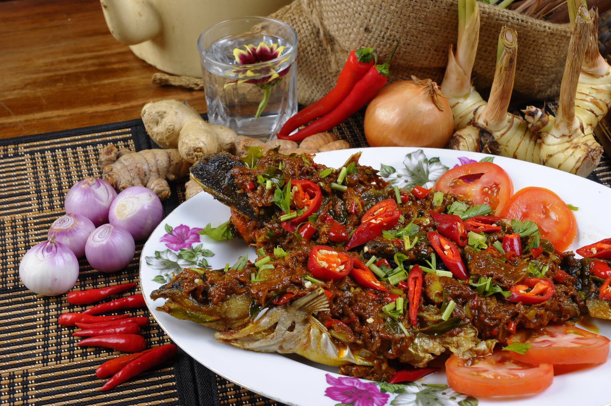 Top 17 Best Restaurants in Kuantan 2023 | Discover Hidden Gems!