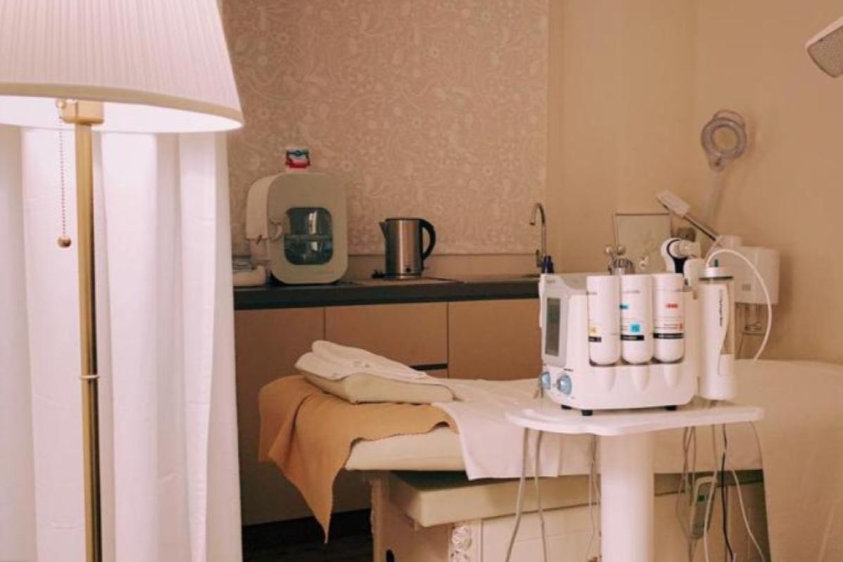 Top 16 Best Facial Treatments In Johor 2023 | Beauty