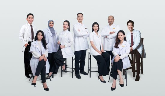 10 Best Dermatology Clinics in Ipoh 2023 | Solves Skin Problems