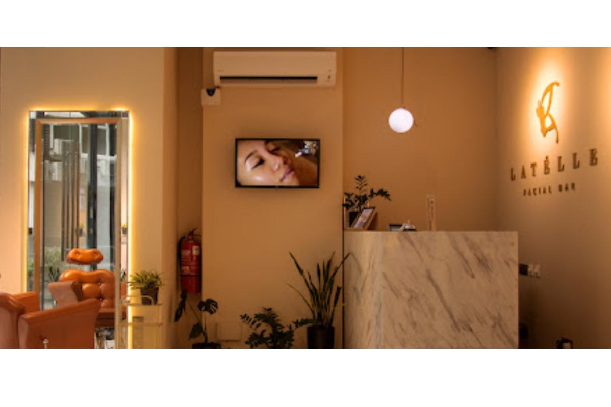 Top 16 Best Facial Treatment In Kuala Lumpur 2023 | Beauty