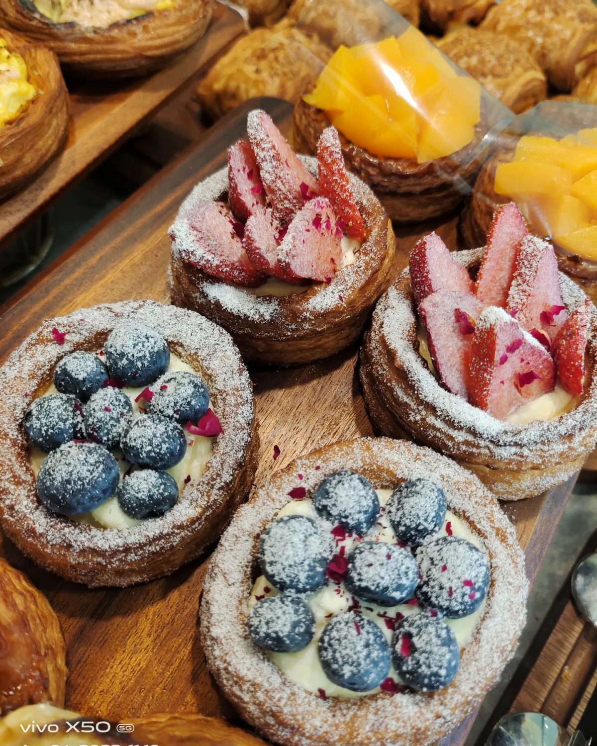 Top 16 Best Cafes in SS2 & The Hub SS2 2023 | Ultimate Foodie Guide