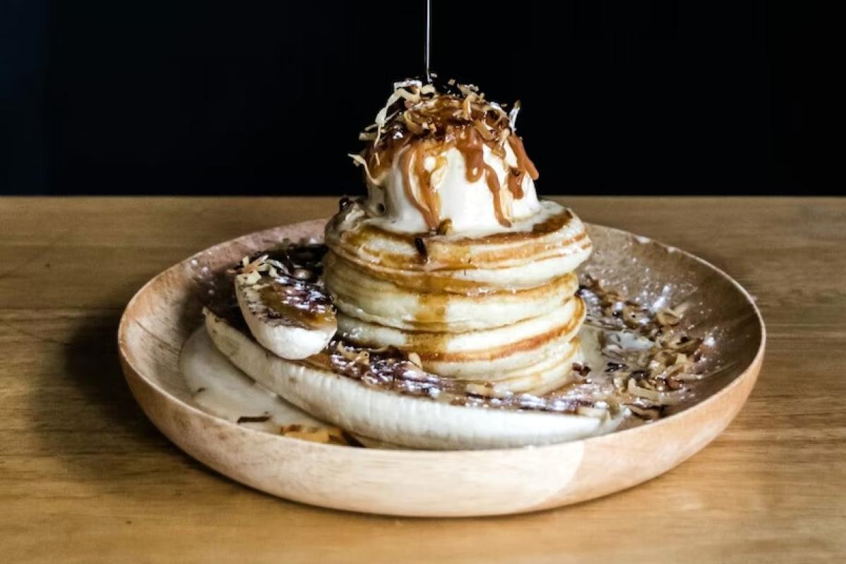 Top 10 Best Cafes in Bukit Jalil 2023 | Delectable