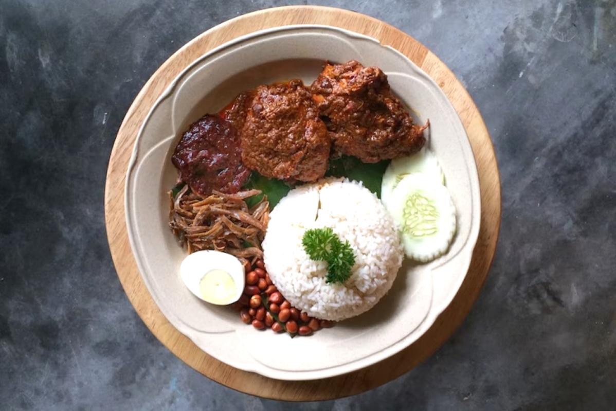 Top 10 Best Cafes in Bukit Jalil 2022 | Delectable