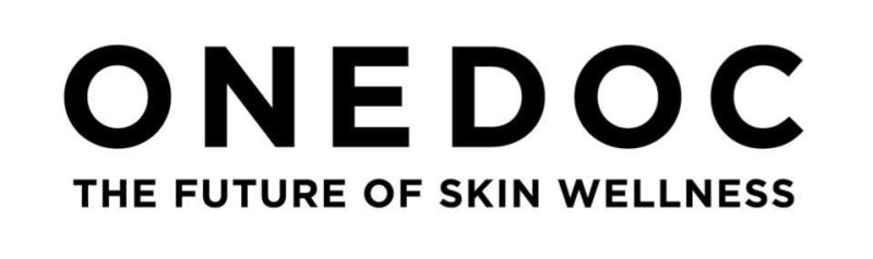 10 Best Dermatology Clinics in Ipoh 2023 | Solves Skin Problems