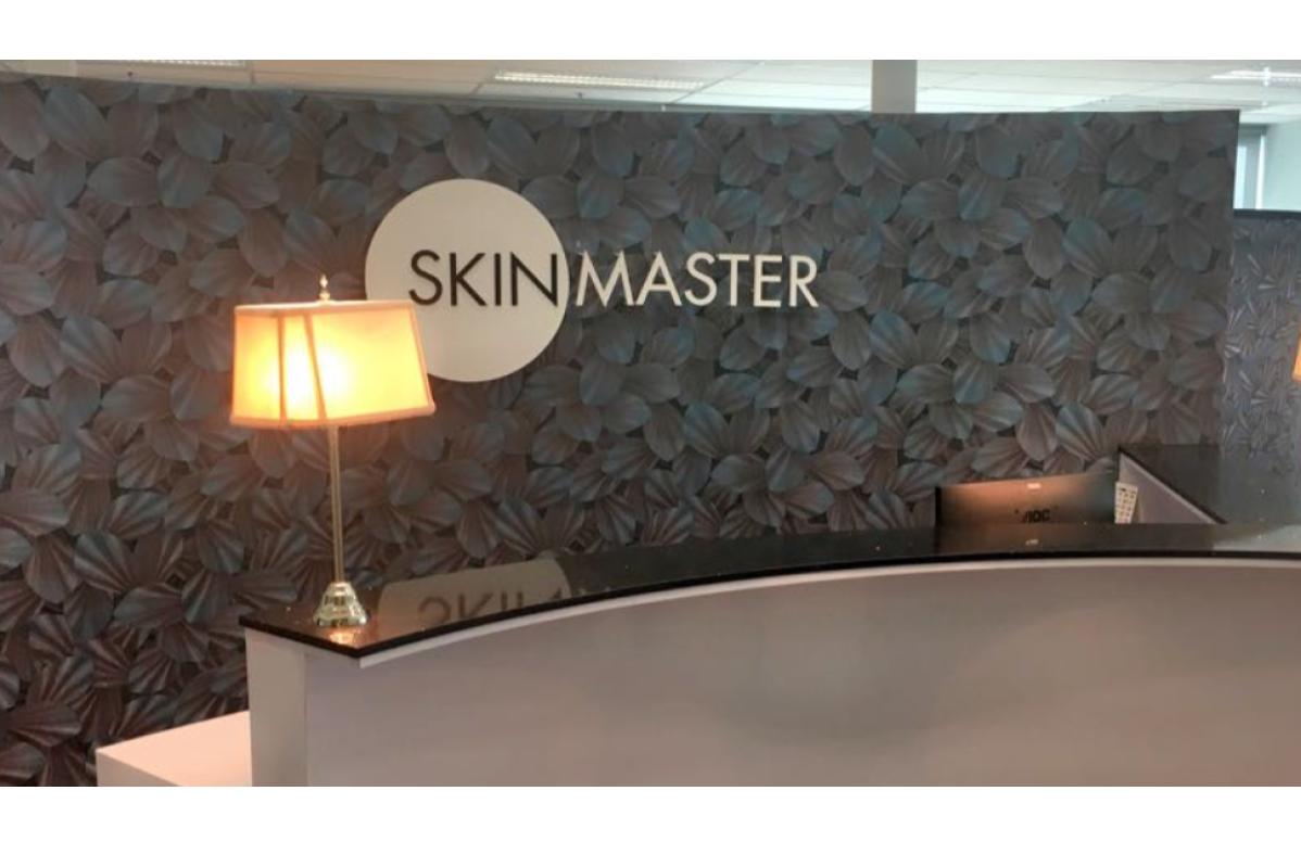 Top 16 Best Facial Treatment In Kuala Lumpur 2023 | Beauty
