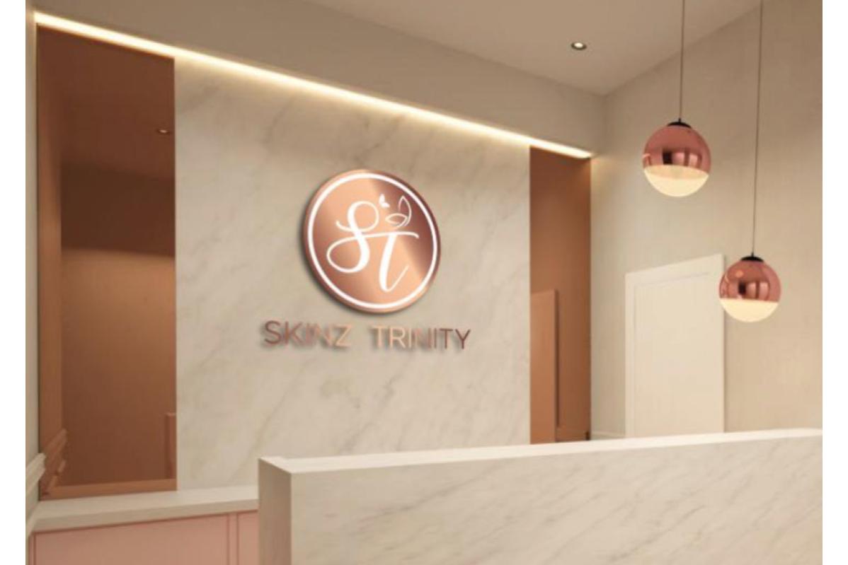 Top 16 Best Facial Treatment In Kuala Lumpur 2022 | Beauty