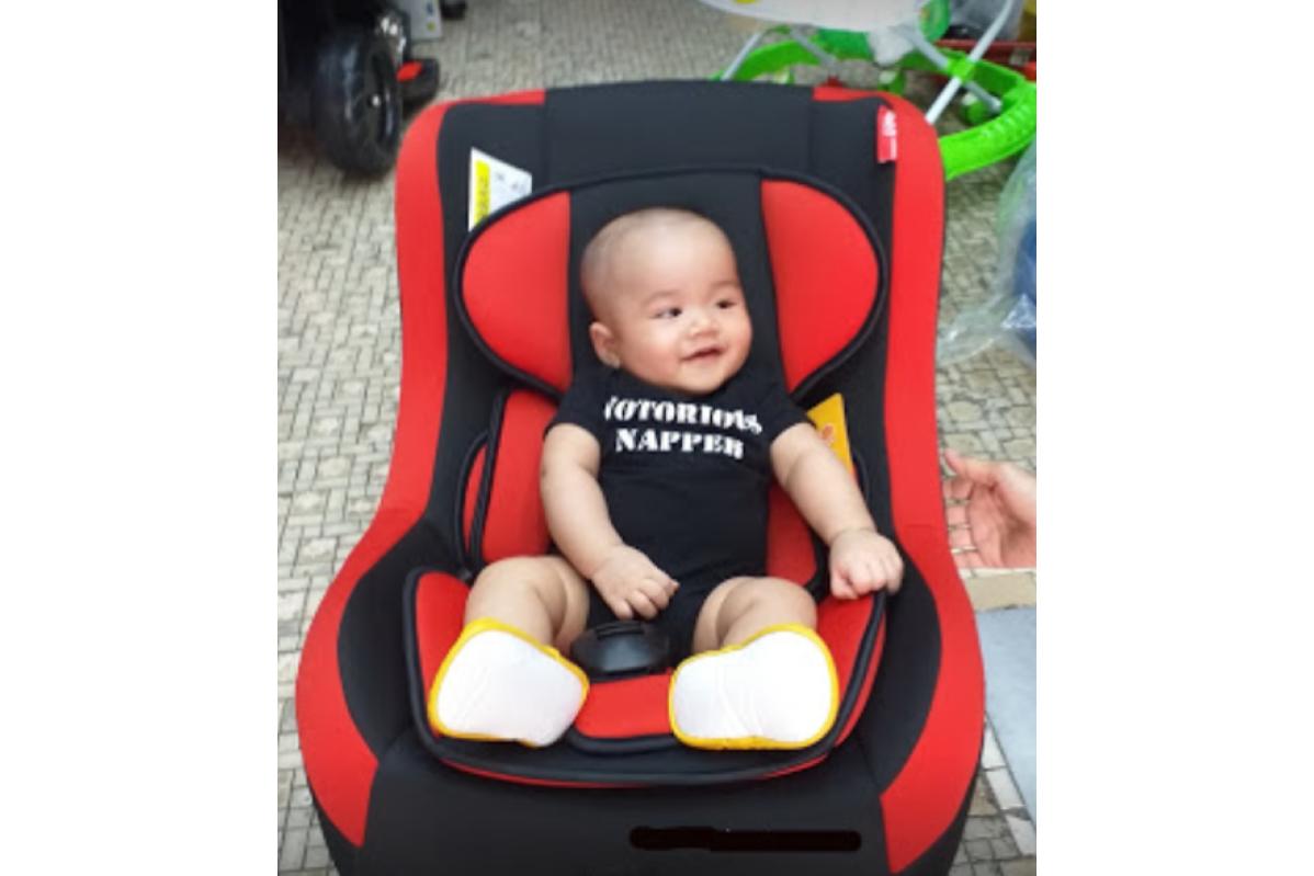 Top 15 Best Baby Shops In Penang 2023 | Love And Care
