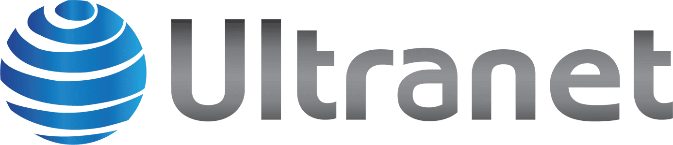 25 Best Website Design Companies in Malaysia 2023 | Increase Sales