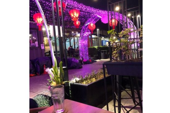 Top 16 Best Cafes in Puncak Alam 2023 | Relaxing Cafe