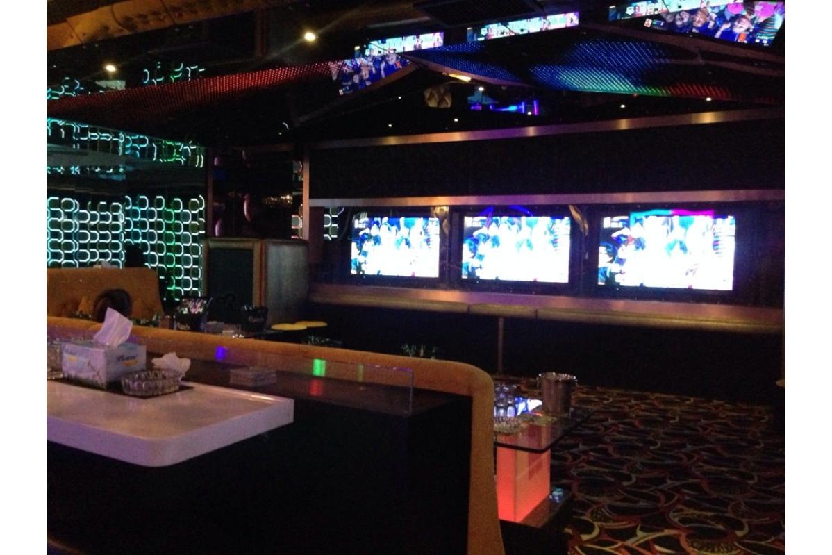 Top 10 Best Karaoke Places in Ipoh 2023 | Ultimate Karaoke Experience