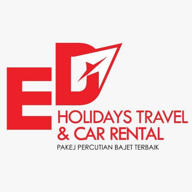 10 Best Car Rental Services in Kota Kinabalu 2023 | Top Pick