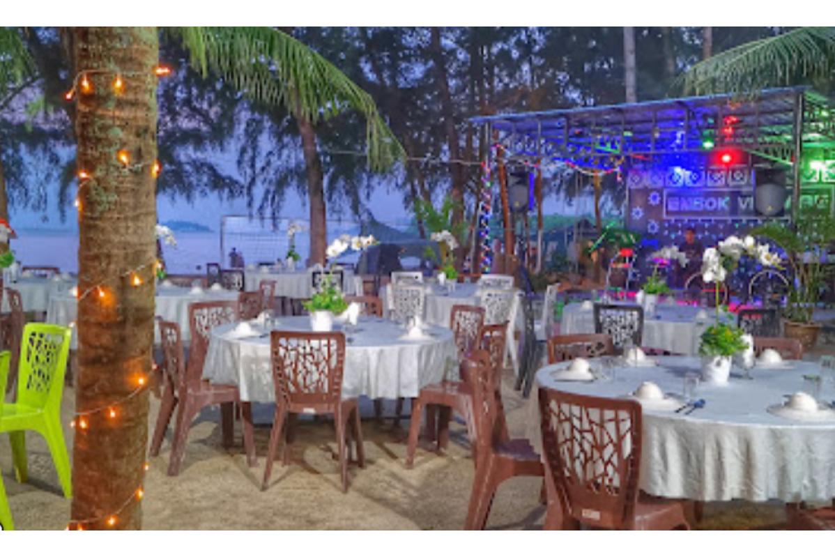 Top 10 Best Restaurants In Port Dickson 2023 | Discover Hidden Gems!