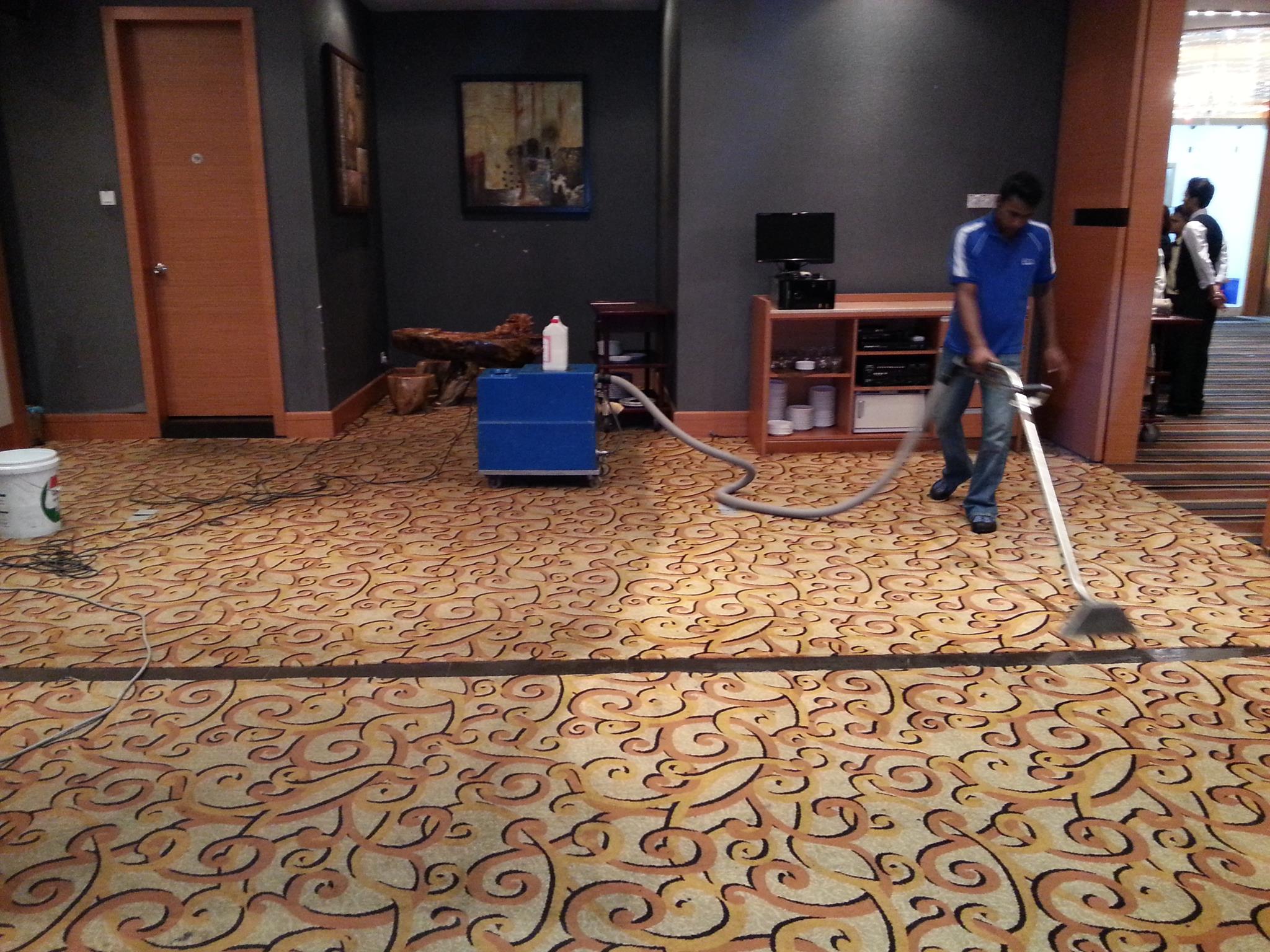 10 Best Office Cleaning Services in KL & Selangor 2022 | Trusted