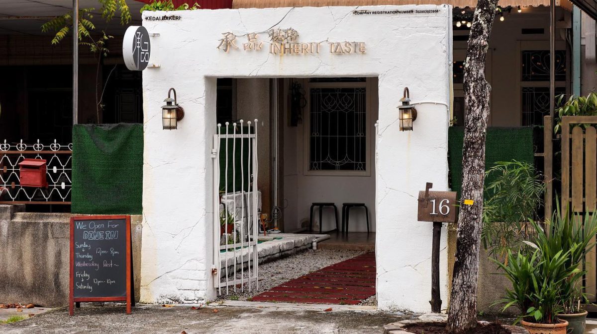 Top 8 Best Mille Crepes in Penang 2023 | Cake