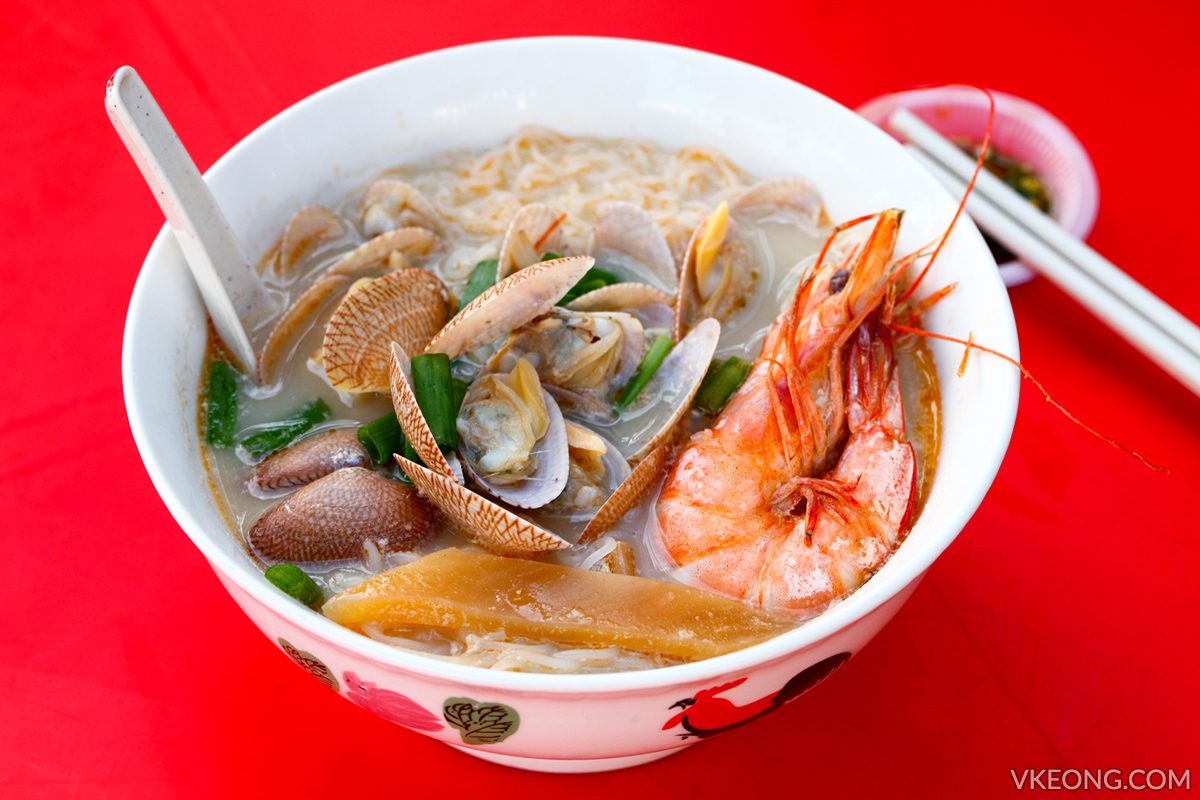 The 10 Must-Visit Restaurants In Kepong 2022 | Recommended