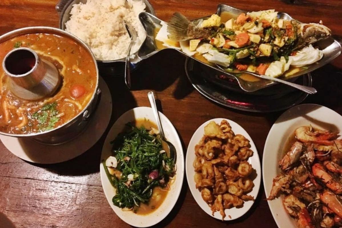 Top 16 Best Restaurants in Klang 2023 | Foodie's Ultimate Guide