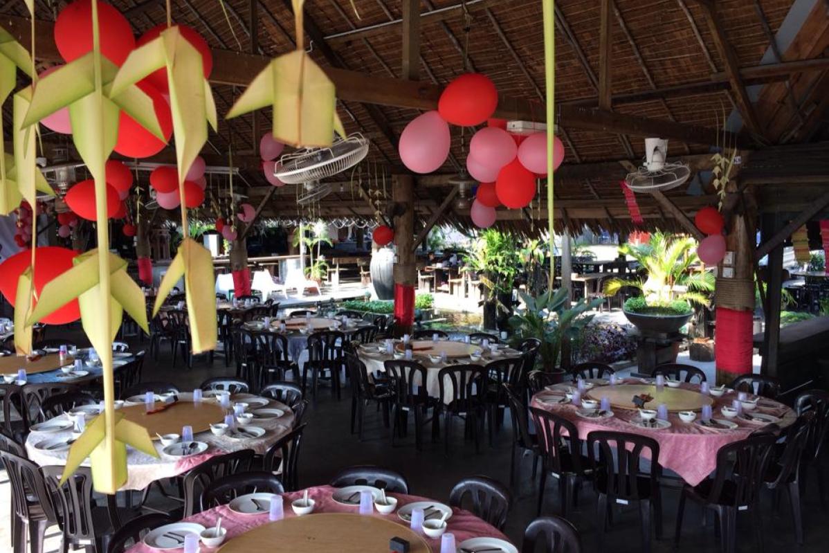 Top 16 Best Restaurants in Klang 2023 | Foodie's Ultimate Guide