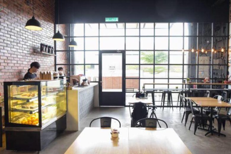 Top 9 Best Pet Cafes in Johor Bahru 2022 | Fur Friends