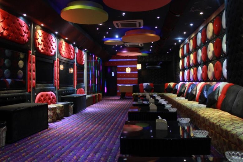 Top 10 Best Karaoke Places to Go in Penang 2023 | Sing Your Heart Out