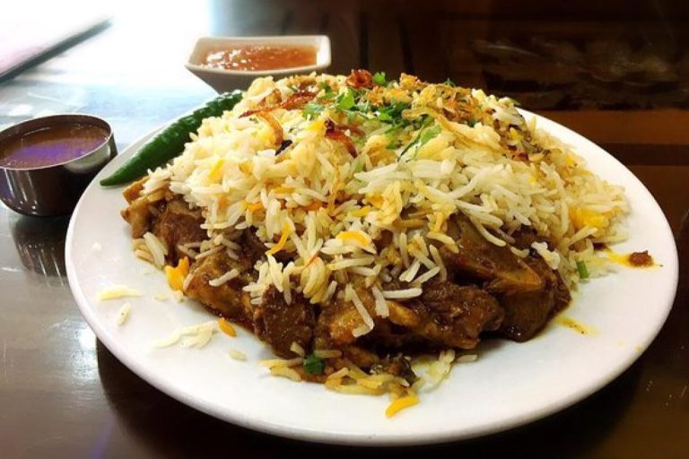 Top 16 Best Restaurants in Putrajaya 2023 | Delicious Gourmet