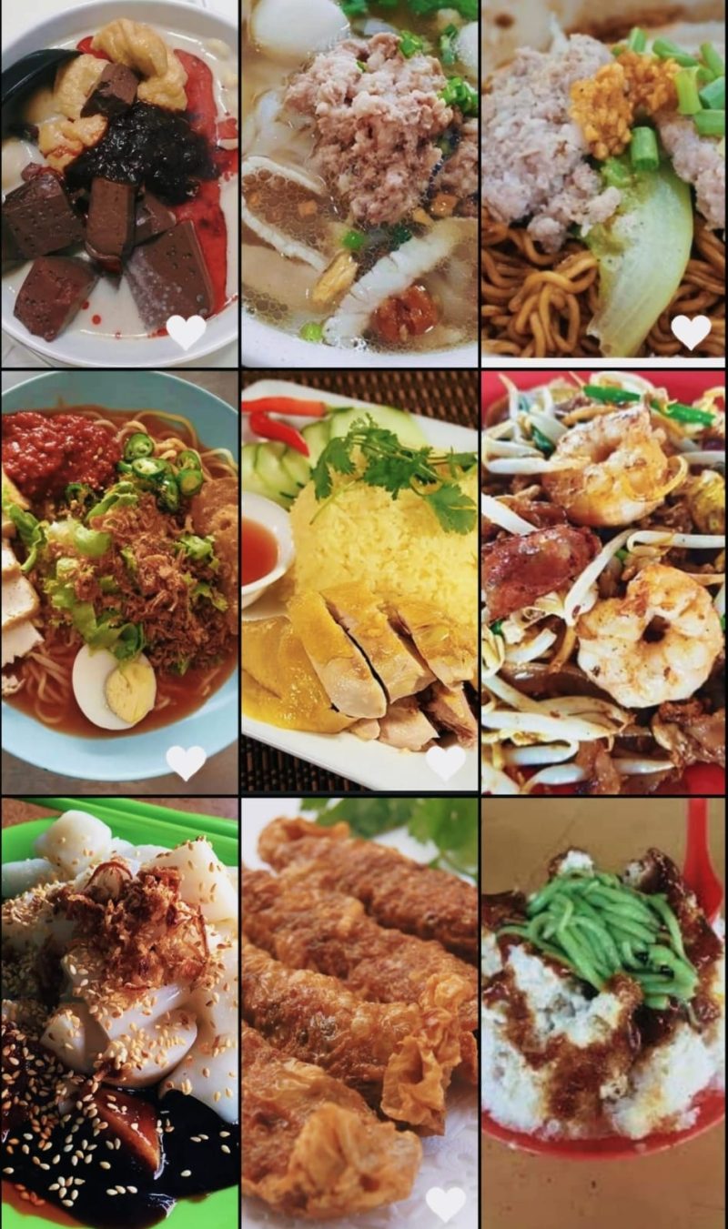 Top 15 Best Must-Visit Restaurants In Kepong 2023 | Latest 2023