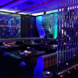 Top 10 Best Karaoke Places to Go in Penang | Updated 2023