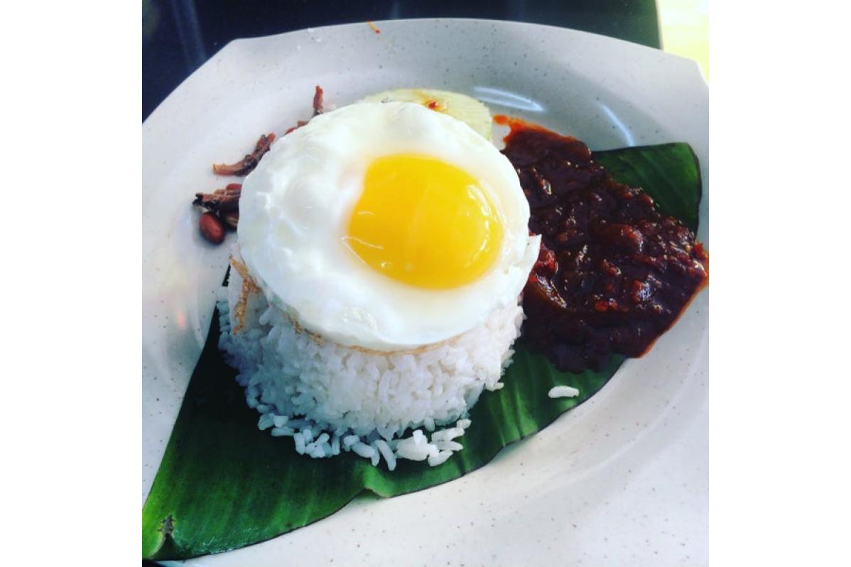 Top 16 Best Restaurants in Puncak Alam 2023 | Top-pick