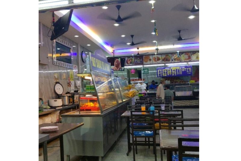 Top 16 Best Restaurants in Puncak Alam 2023 | Top-pick