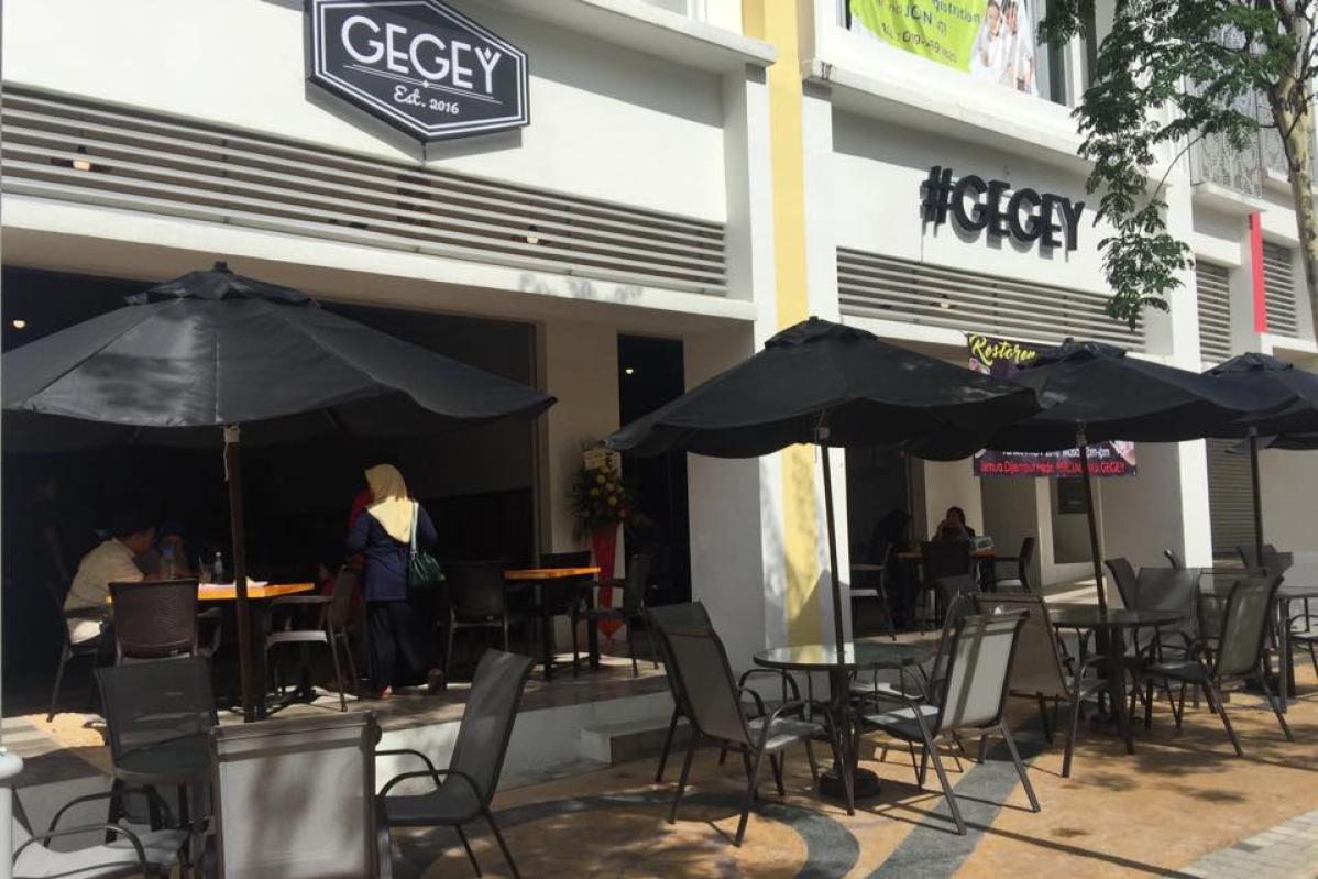 Top 16 Best Restaurants in Putrajaya 2023 | Delicious Gourmet