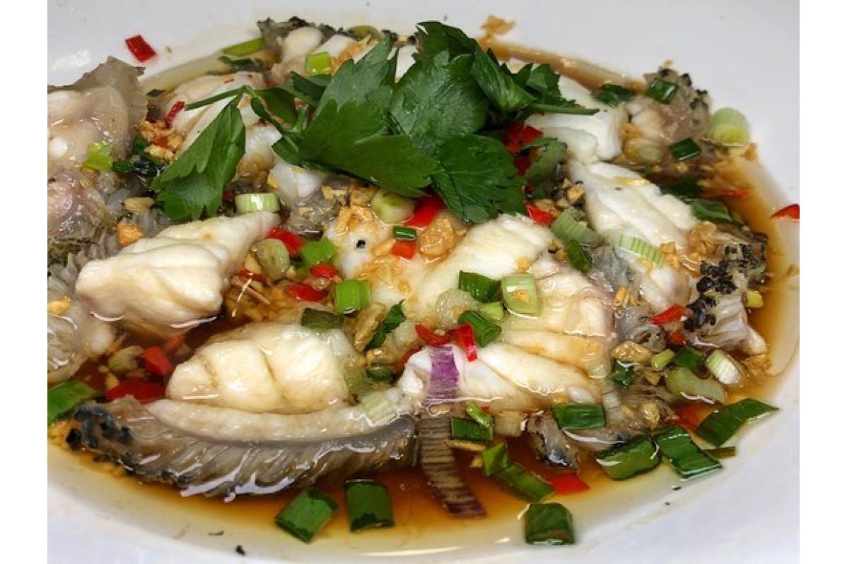 Top 16 Best Restaurants in Ara Damansara 2023 | Ultimate Guide