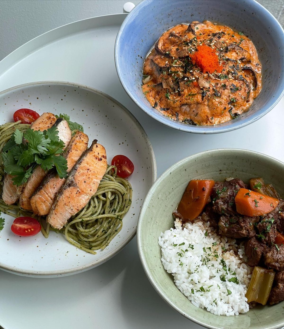 Top 10 Best Cafes in Sri Petaling 2023 | Uncover Hidden Gems!