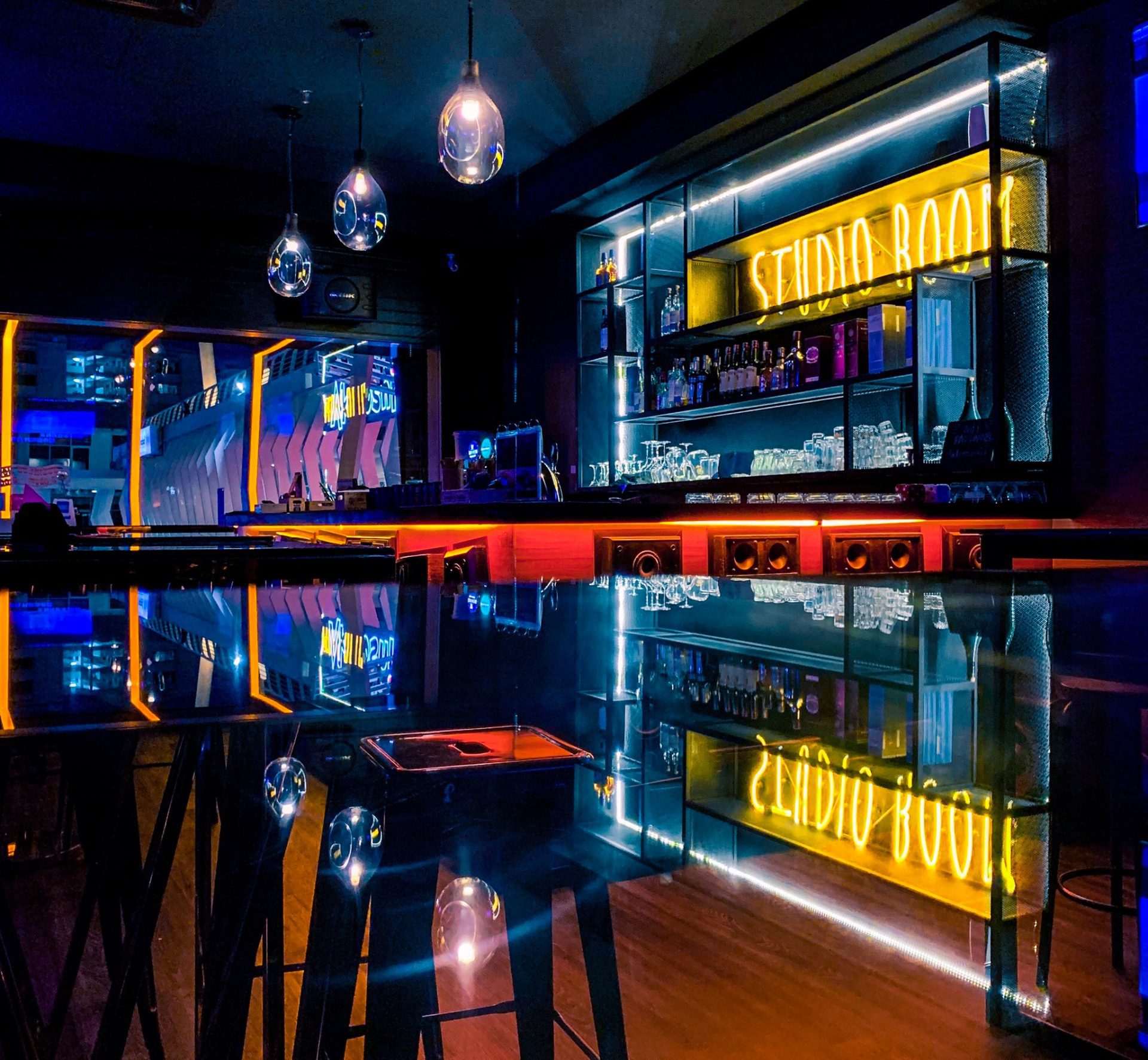 Top 10 Best Karaoke Places to Go in Penang 2023 | Sing Your Heart Out