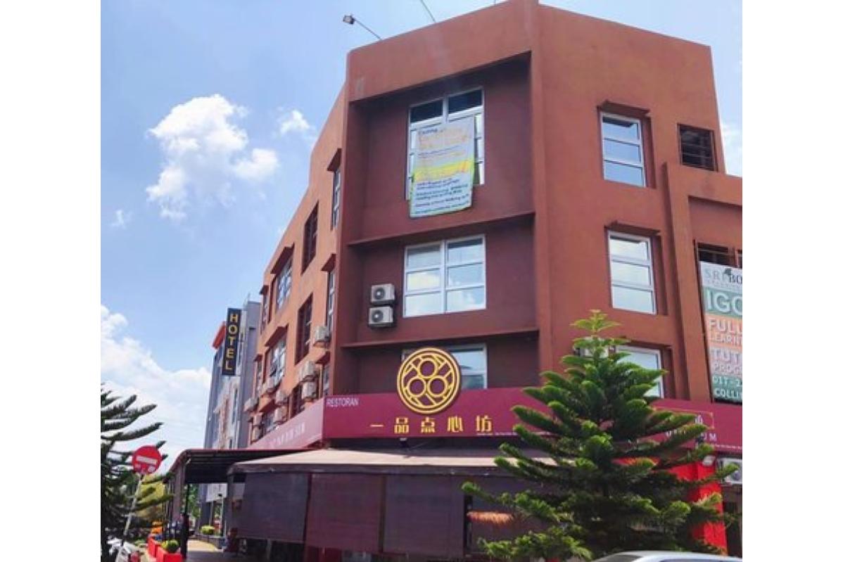 Top 16 Best Restaurants in Klang 2023 | Foodie's Ultimate Guide