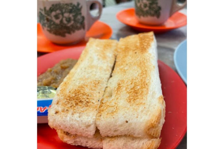 Top 10 Best Breakfasts In Kuala Lumpur 2023 | Recommended