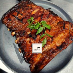 Top 10 Restaurants In Kota Kemuning & Bukit Rimau 2023 | Foodie's Delight