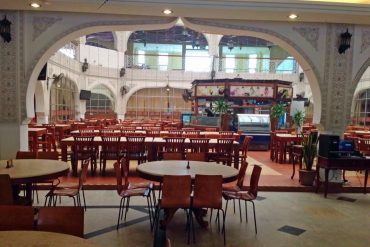 Top 10 Best Nasi Arab in KL & Selangor 2023 | Ultimate Guide 2023