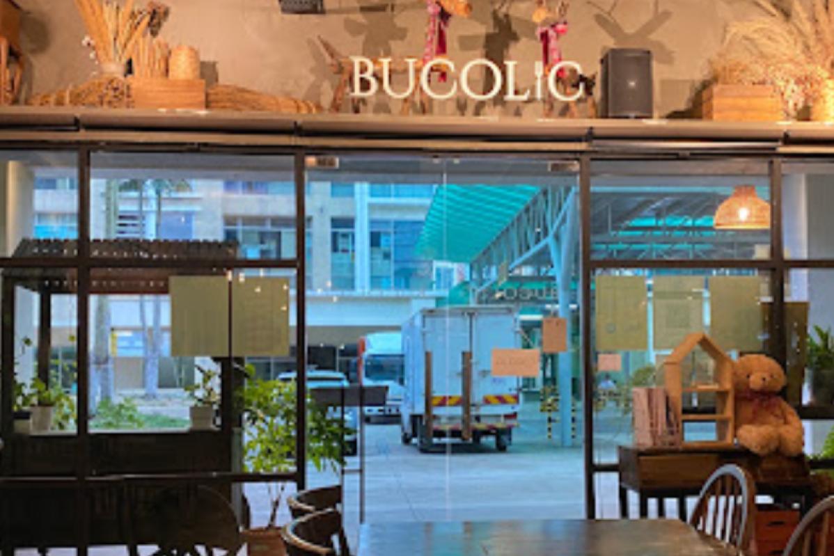 Top 10 Best Mushroom Soup in KL & Selangor 2023 | Recommended