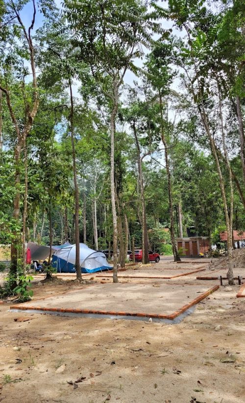 Top 10 Best Things To Do in Serendah 2023 | Weekend Trip