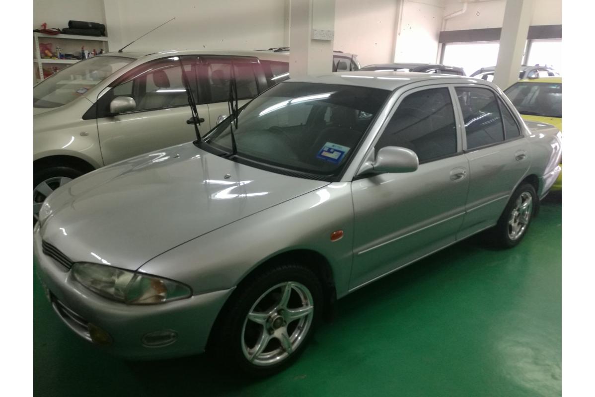 Top 10 Best Car Rental Services in Ipoh 2023 | Best Picks