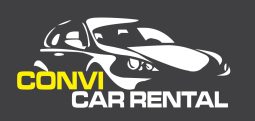 Top 10 Best Car Rental Services in Ipoh 2022 | Best Picks