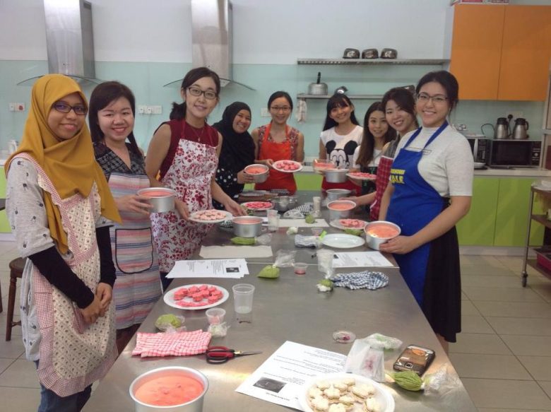 Top 9 Best Cooking Classes in KL & Selangor 2023 | Cook