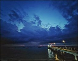 10 Best Things To Do in Pulau Tioman 2023 | Recommended