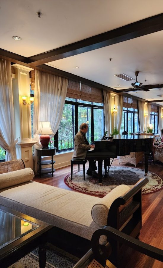 10 Best Things To Do in Cameron Highlands 2023 | Top Picks