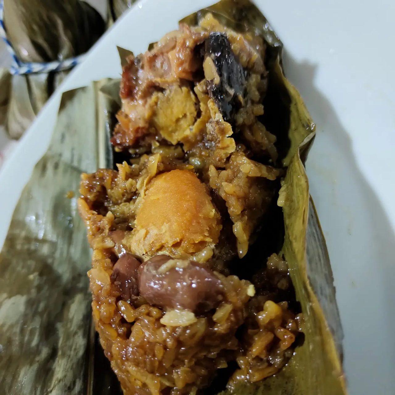 Top 10 Bak Chang In KL & Selangor 2023 | Recommended