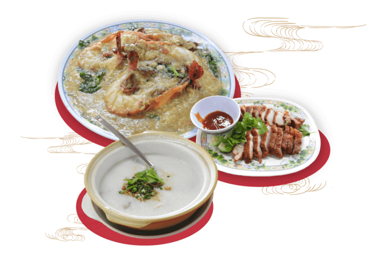 Top 10 Sang Har Mee In KL & Selangor 2023